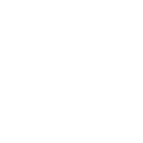 Pluto - Customizable Class Placement Software